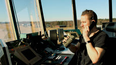 Flygvapnet - Försvarsmakten